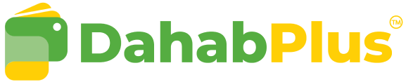 DahabPlus